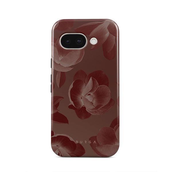 Eternal - Google Pixel 9a Funda | BURGA