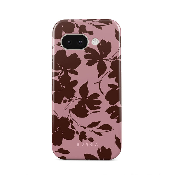 Gossip - Google Pixel 9a Funda | BURGA