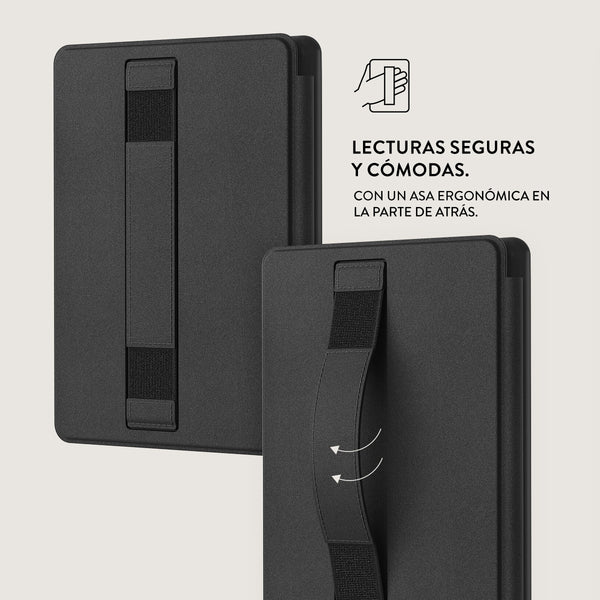 Destiny - Funda para Kindle Paperwhite (11a Gen) | BURGA