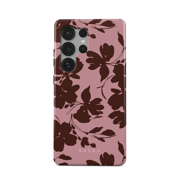 Gossip - Samsung Galaxy S25 Ultra Funda | BURGA