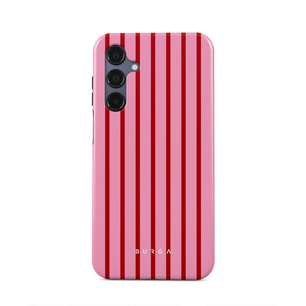 Favorite Bikini - Samsung Galaxy A16 Case | BURGA